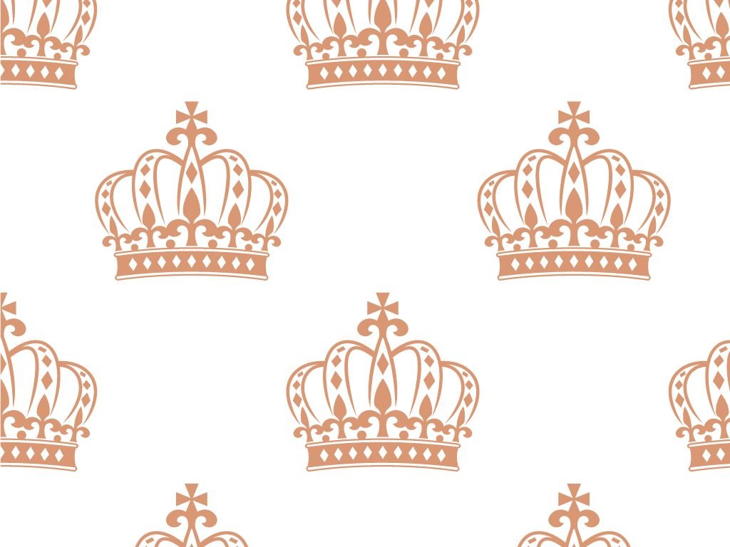 Coronation Craft Activities – Bambinista