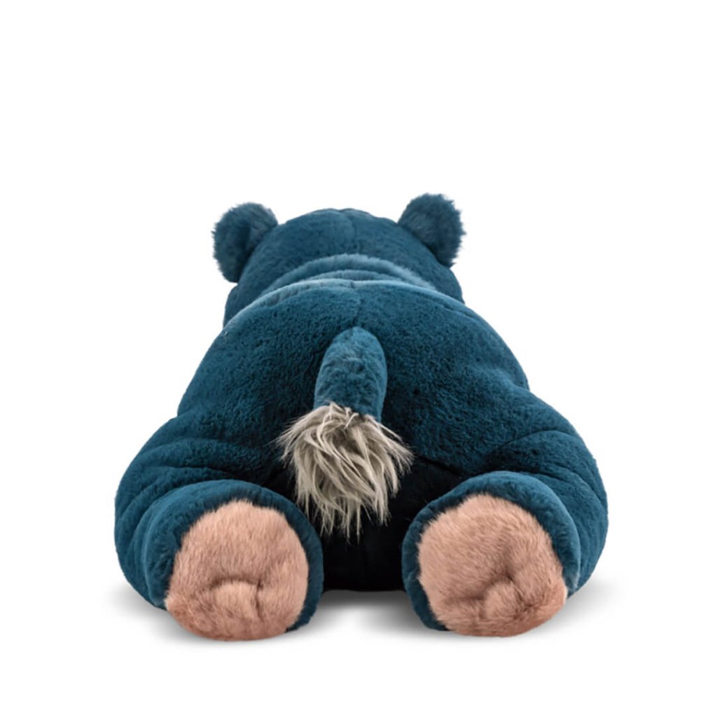Aurora hippo store