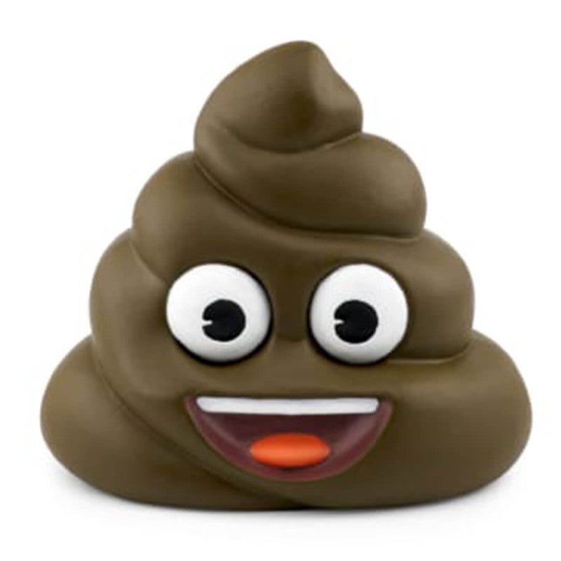 TONIES Emoji Potty Training – Bambinista