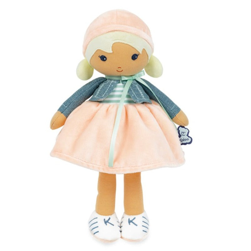 KALOO Chloe Doll - 25cm – Bambinista