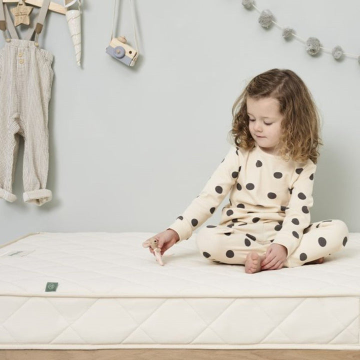 Mattress 90x190cm store
