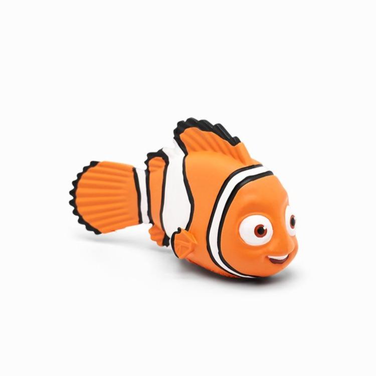 TONIES Disney - Finding Nemo – Bambinista