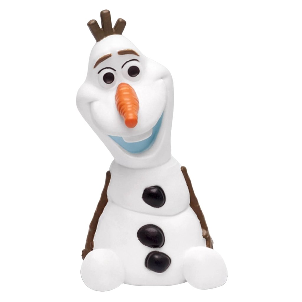 TONIES Disney - Frozen - Olaf – Bambinista