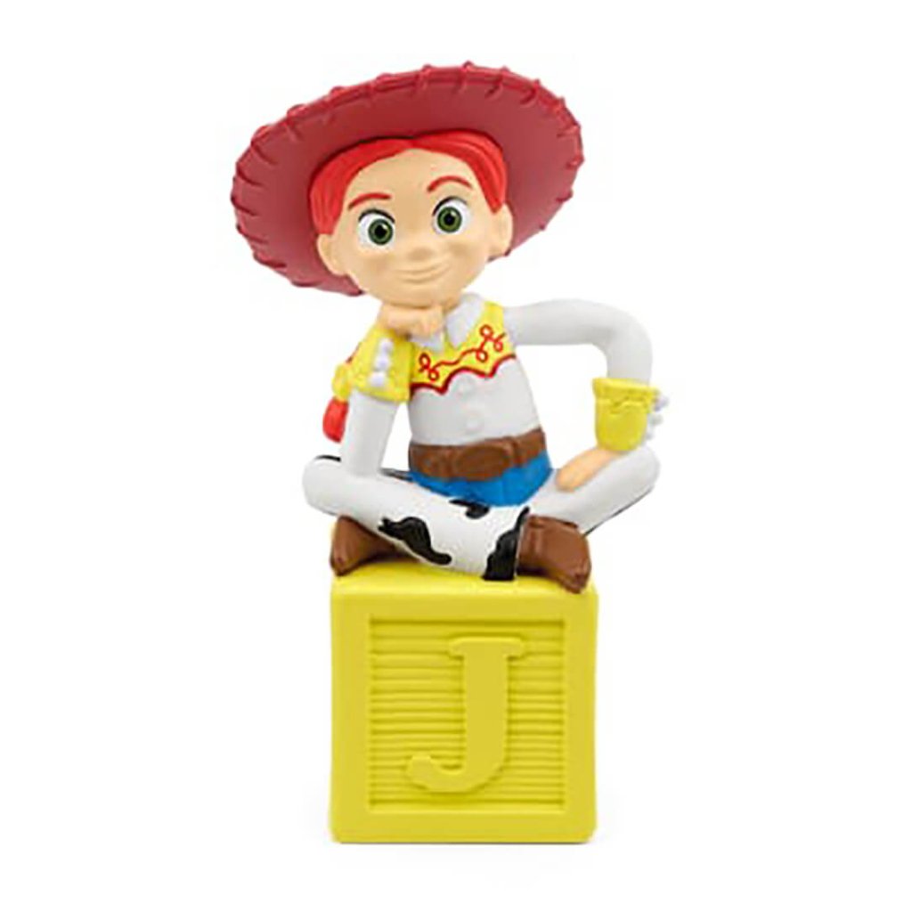 TONIES Disney / Pixar Toy Story 3 & 4 – Bambinista