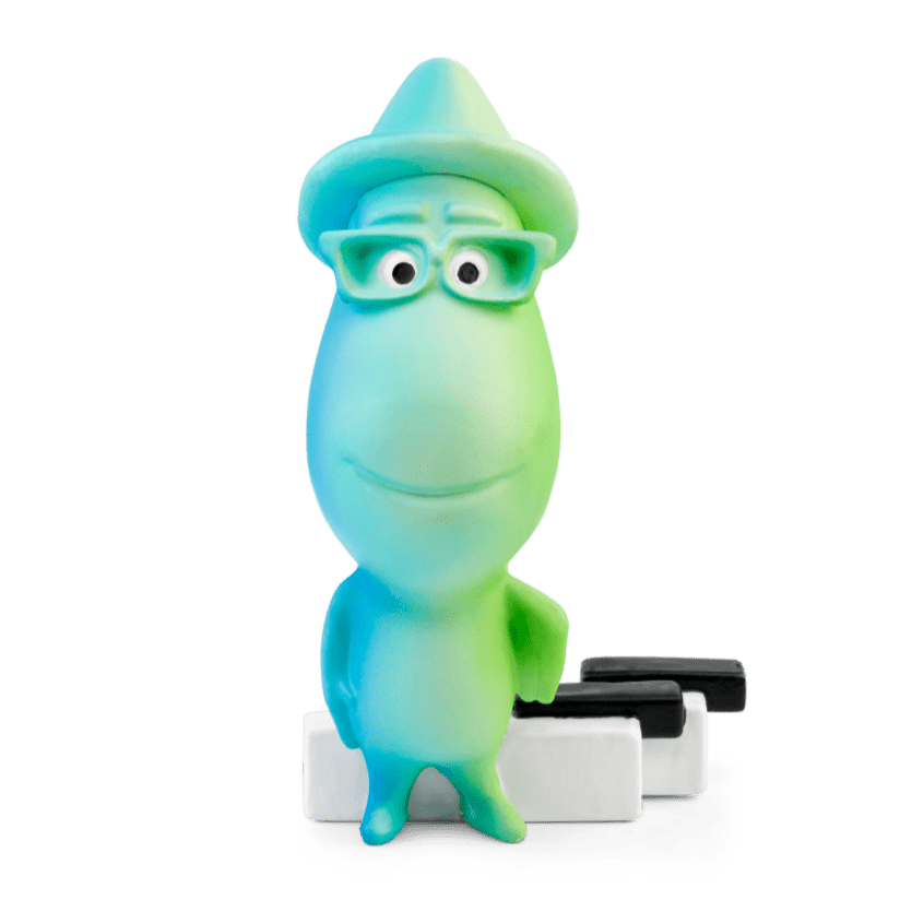 TONIES Disney - Soul – Bambinista
